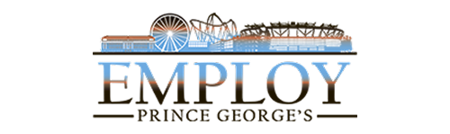 myOneFlow - Case Management for State Workforce & Economic Development